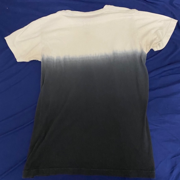 EARTHBOUND | Shirts | Earthbound Black And White Tshirt | Poshmark